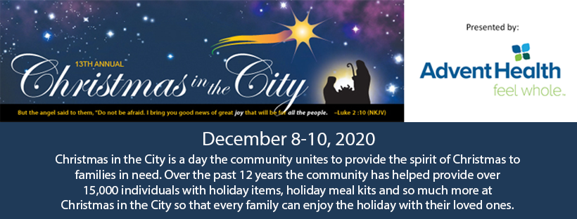 HOPE Helps – …preventing homelessness through: HOUSING · OUTREACH ...