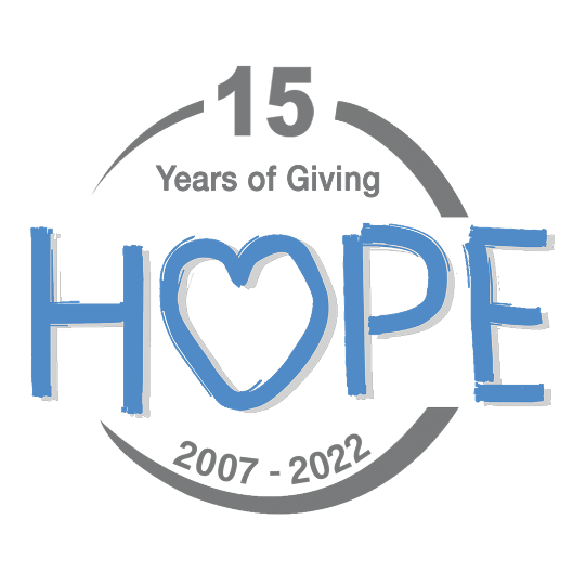 HOPE Helps – …preventing homelessness through: HOUSING · OUTREACH ...