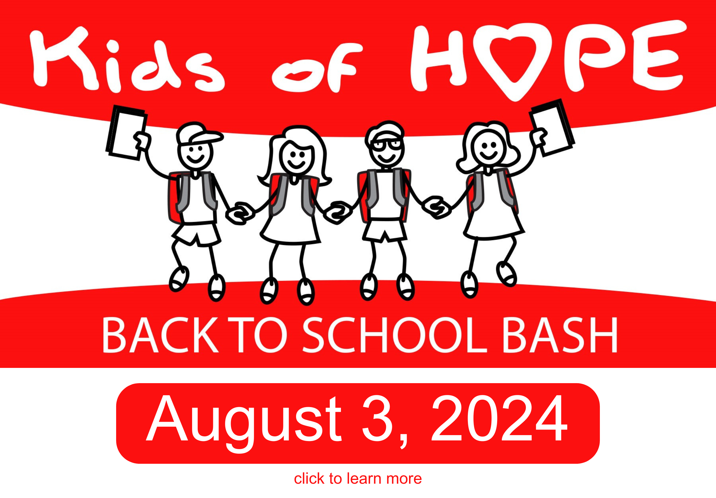 HOPE Helps – …preventing homelessness through: HOUSING · OUTREACH ...