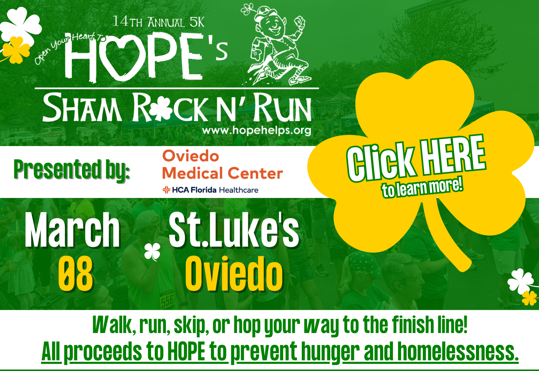 HOPE Helps – …preventing homelessness through: HOUSING · OUTREACH ...