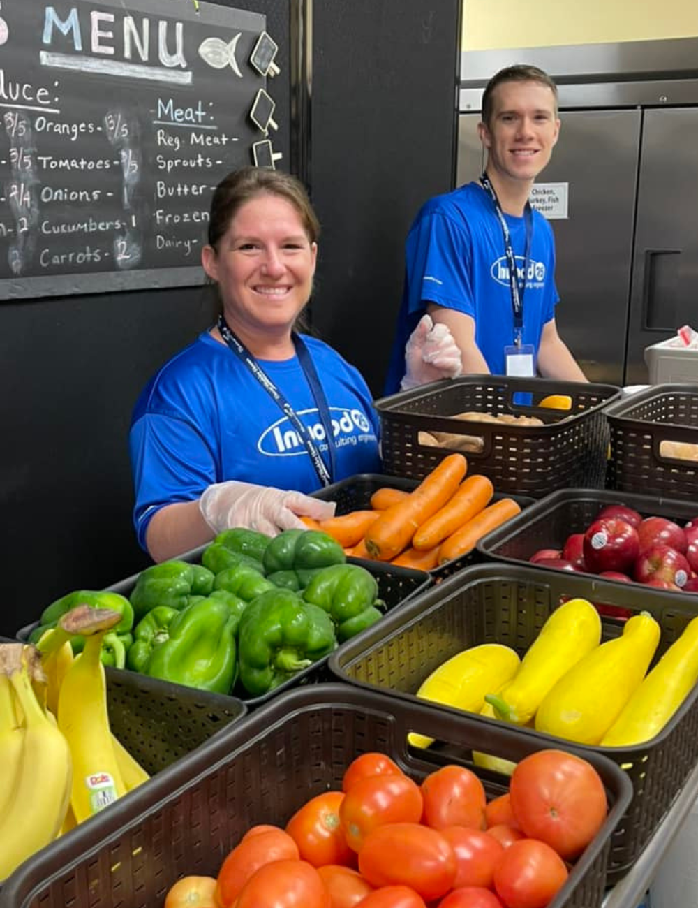Resource Center – HOPE Helps